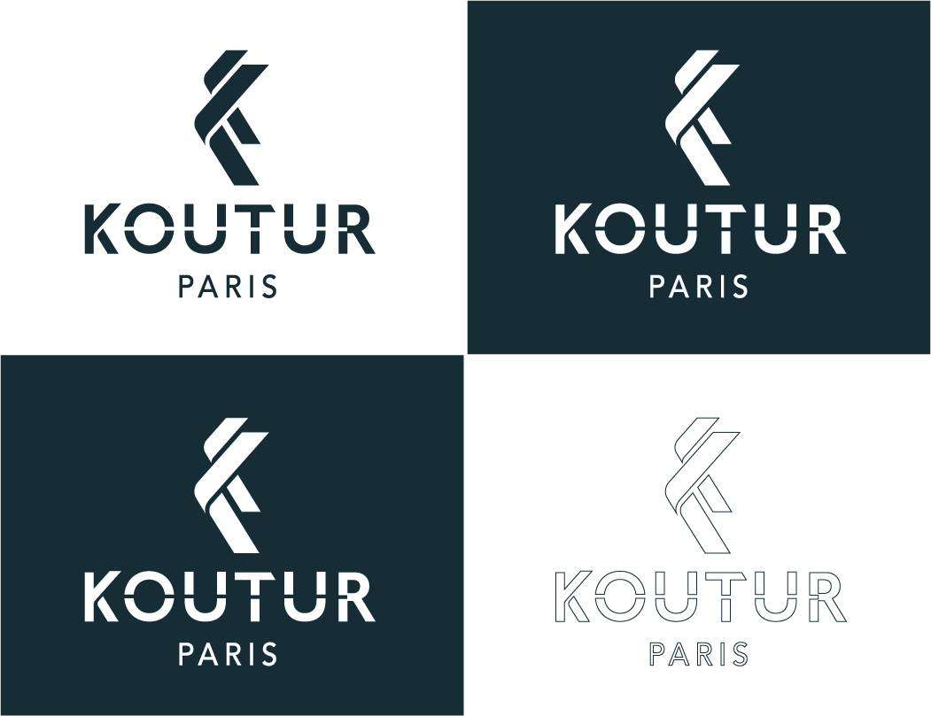 Faire un logo de couture professionnel pour votre entreprise